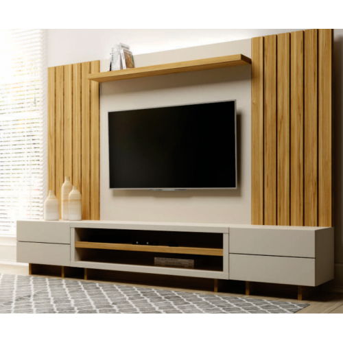 Muebles de TV